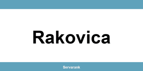 Erste Banka bankomati u Srbija – kontakt telefon